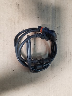 2016 2017 MERCEDES GL450 X166 OEM FRONT RIGHT ABS SPEED SENSOR ...