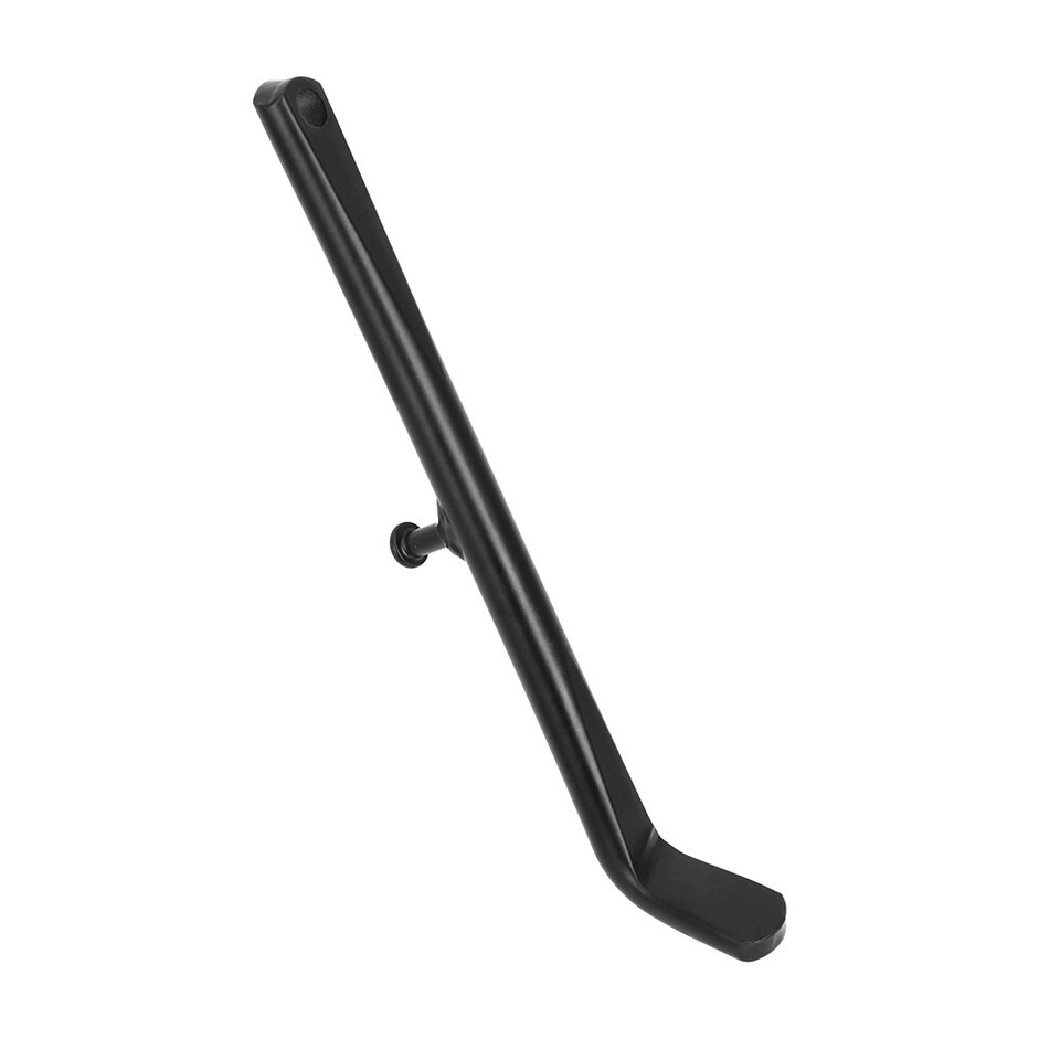 FOR HONDA Z50 Z50A KICKSTAND 8" KICK STAND SIDE STAND 1968-1978 K0 K1 ...