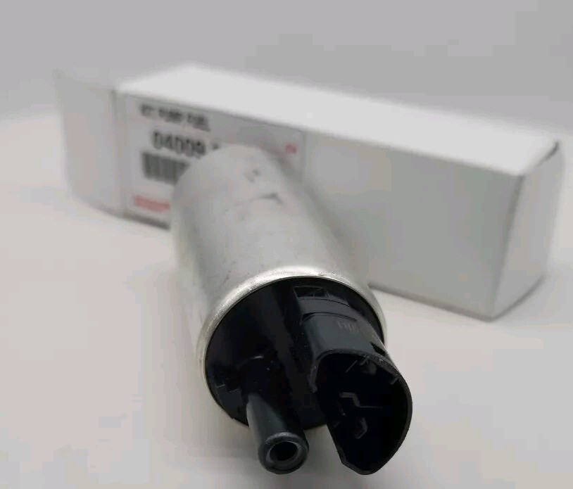 Toyota, Lexus KIT PUMP FUEL 04009-86531 OEM New | eBay