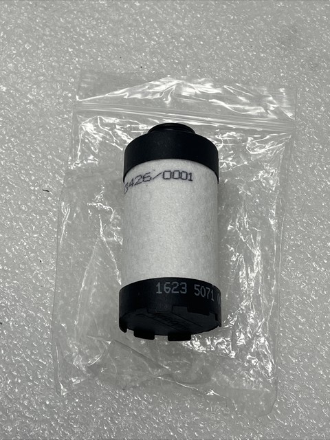 Atlas Copco 1623-5071-00 Replacement Filter Element OEM Equivalent. for ...