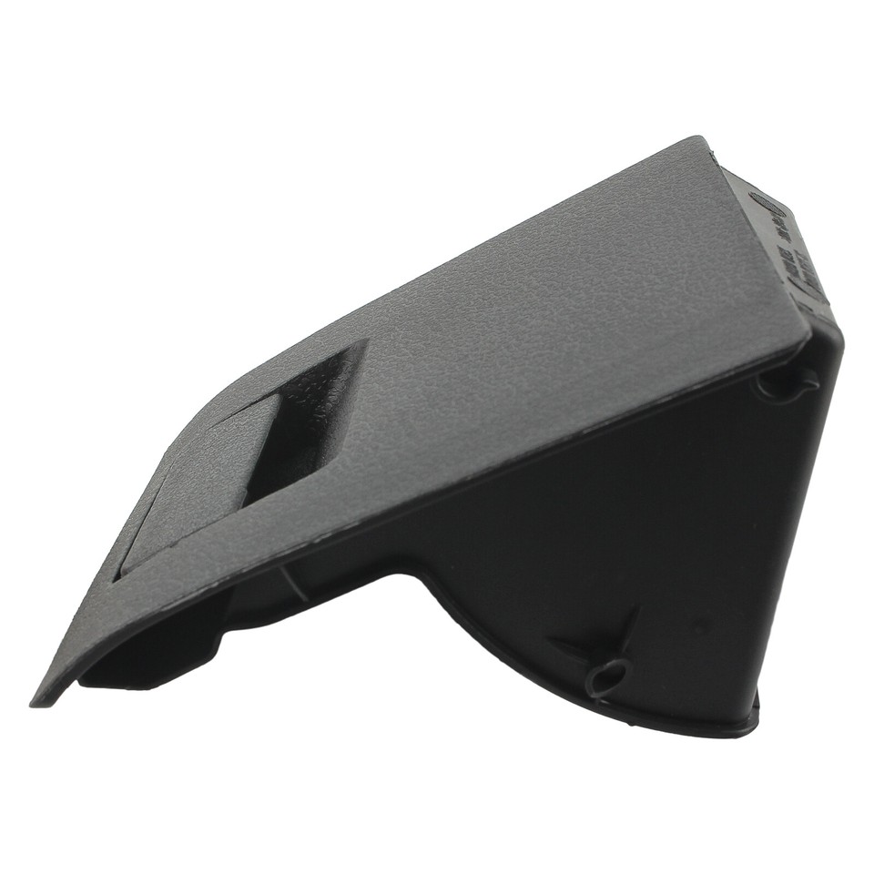 Instrument Panel Coin Holder Box 55450-06010-C0 for Toyota Camry 2018 ...