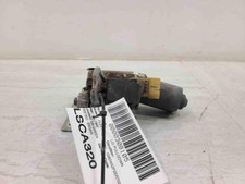 Delphi Cadillac Trunk Pull Down Pulldown Motor 5 Pin 16889150 Fast for ...