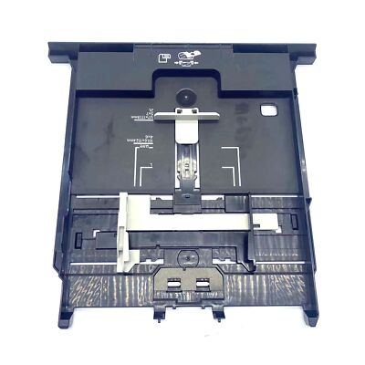 Paper Input Tray Fits For Canon MG6310 MG7120 MG7760 MG7550 MG7780 ...