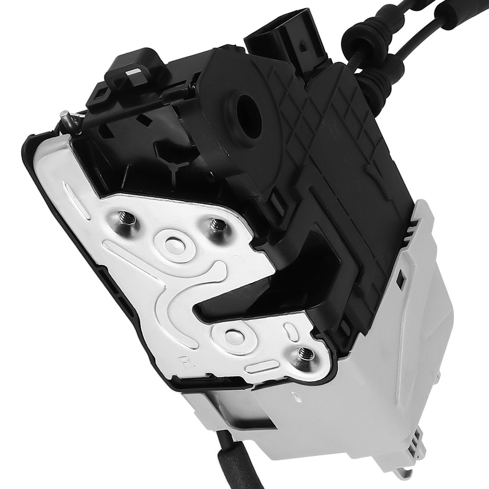 Right Front Door Lock Actuator For Hyundai Tucson 2016-2020 81320D3010 ...