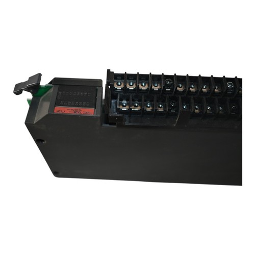 Allen Bradley 1771-ID16 digital AC/DC input module | eBay