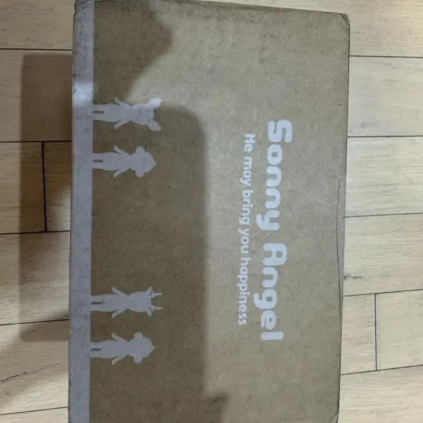 Sony Angel Monchichi Hipper Full Box - Sealed, New | eBay UK