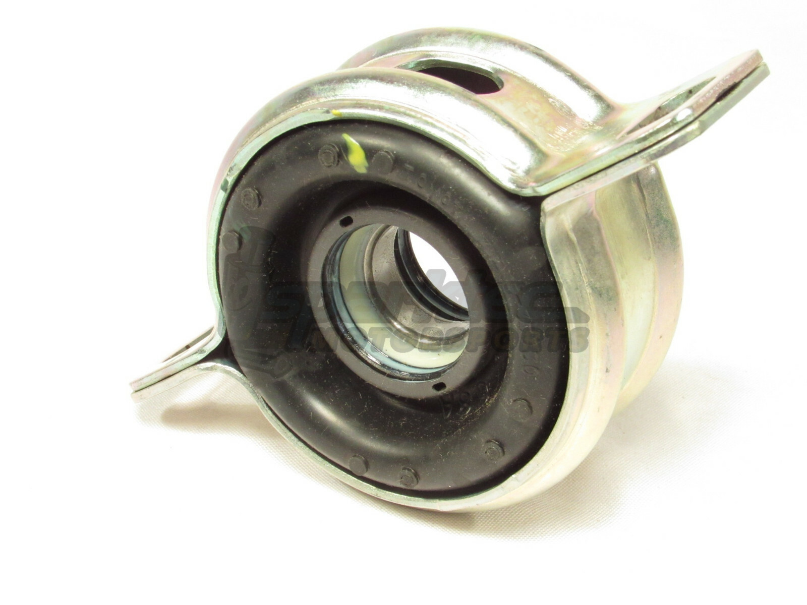 DANA Spicer Drive Shaft Center Support Bearing Assembly for 09-15 ...