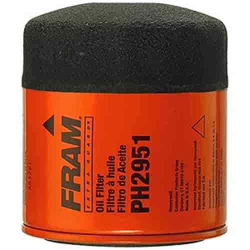 NISSAN 15208-01B02 - cross reference oil filters | oilfilter ...