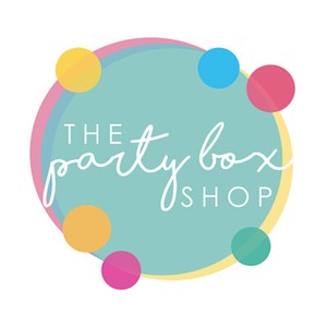 The Party Box Shop | eBay Stores