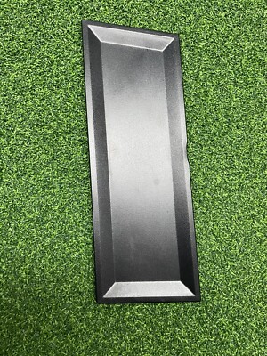 2004-2009 Toyota Prius Upper Glove Box Tray Trim 55414-47020 OEM ...