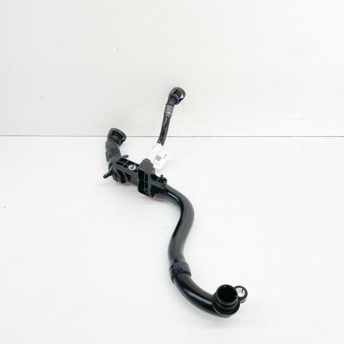 NEW VW TIGUAN 5N BREATHER VENT HOSE 03C103474AA 03C-103-474-AA | eBay