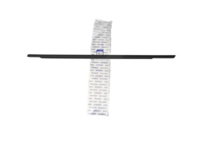 NEW VOLVO XC40 FRONT LEFT DOOR BELT MOLDING 31457000 ORIGINAL | eBay