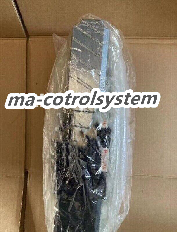 4WRPEH 10C4 B100L-30/M/24A1 R901411433 Brand New Fast Shipping (By DHL ...