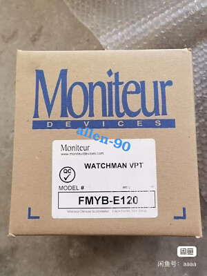 NEW FMYB-E120 Travel Switch Fast shipping#DHL or FedEx | eBay