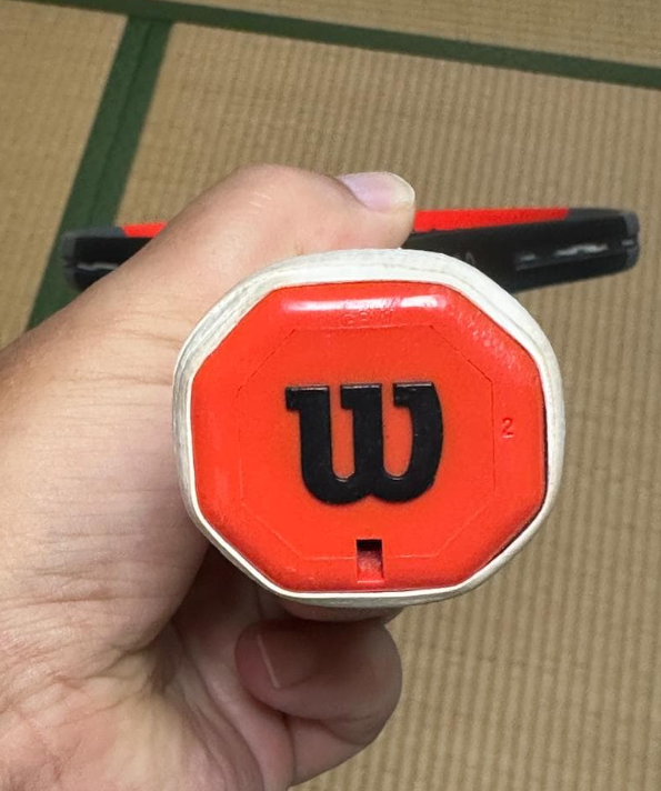 Wilson Clash 100 Tour v1 Grip 4 1/4 2019 Model Tennis Racket Racquet w ...