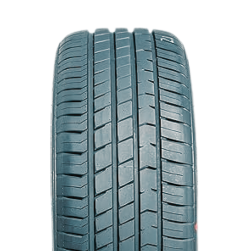 Atlander Xsport-86 225/40R19XL 93W BSW (4 Tires) | eBay
