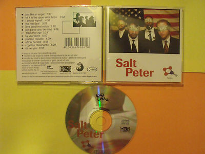 NaNO3 by Salt Peter, Complete | eBay