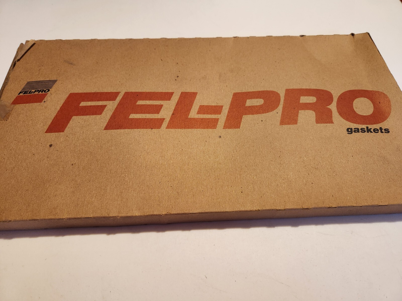 FEL-PRO VALVE COVER SET FOR MITSUBISHI,DODGE MAZDA HYUNDAI 1986-00 VS ...