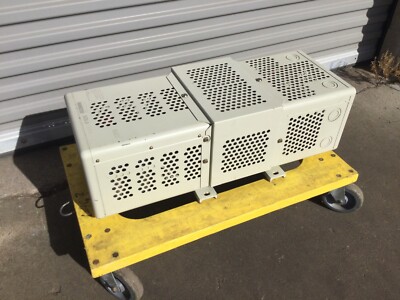 Transformers - Transformer 250