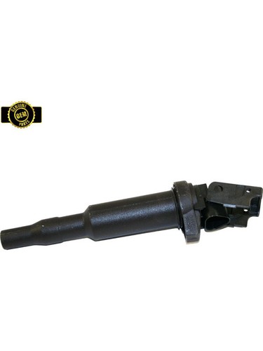 Genuine OEM Ignition Coil For Bmw fits BMW 3 Series 2.0 E46 318 i ...