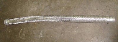 Clamps & Anchors - Punch Lok