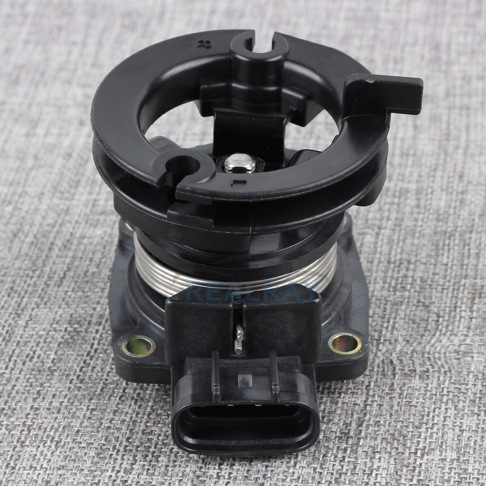 22060-46010 Throttle Body Lever Sensor For Toyota Supra Lexus GS300 ...