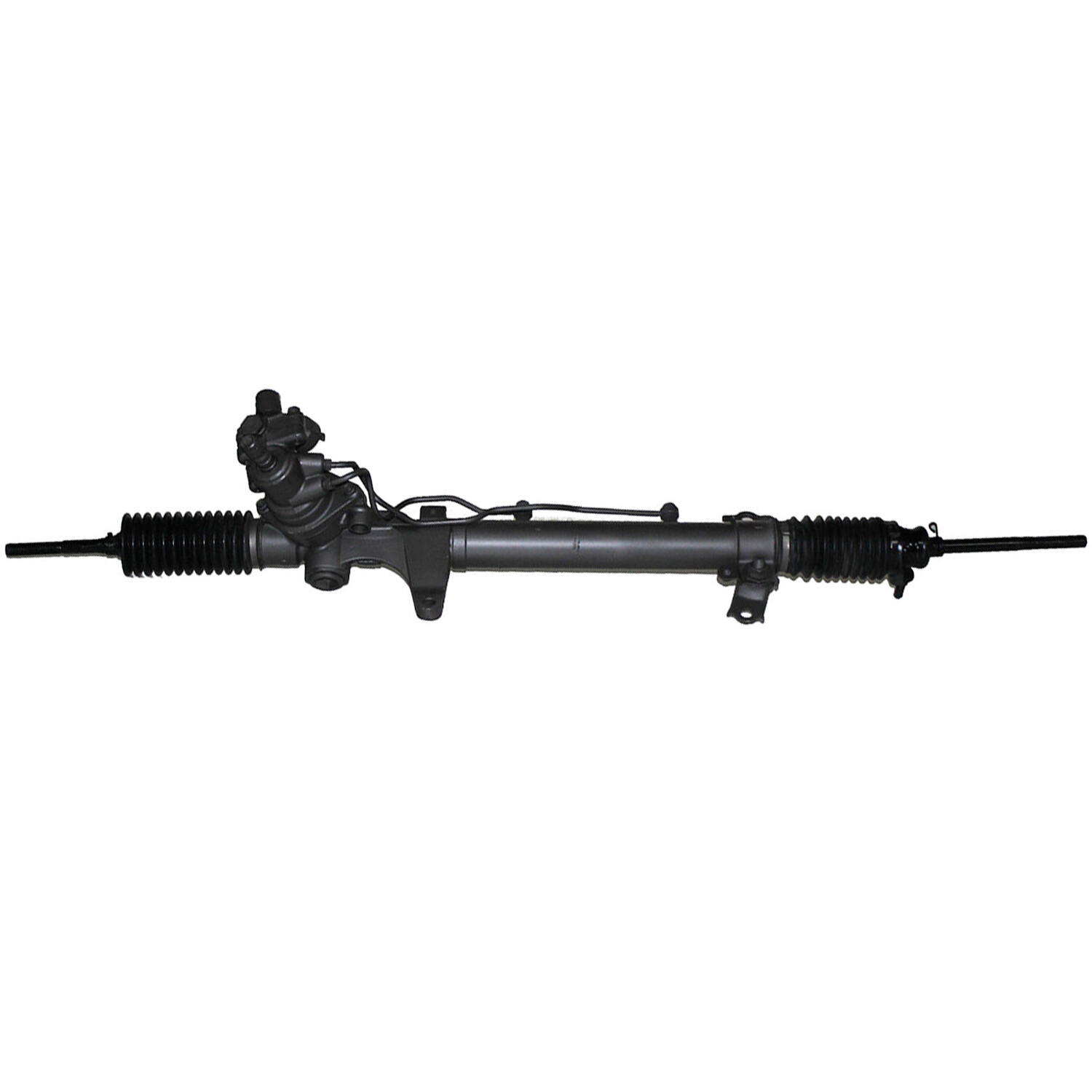 Power Steering Rack and Pinion Assembly for 1993 1994 1995 1996 1997 ...