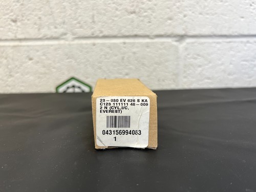 Schlage 23-030 EV 626 IC Core Cylinder for Door Lock | eBay
