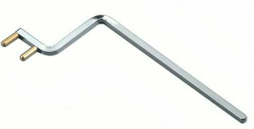 Posterior Indicator Arm XCP Arm Yellow 1 | eBay