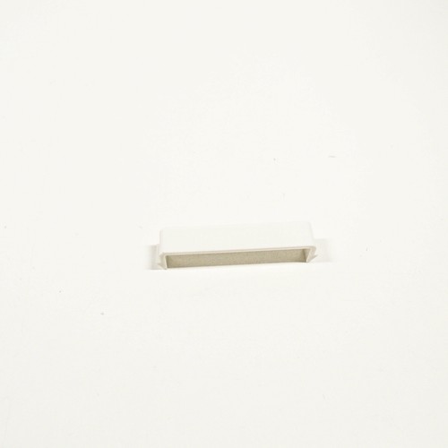 NEW MERCEDES-BENZ C W205 REAR BUMPER RADAR SENSOR BRACKET A2128850314 ...