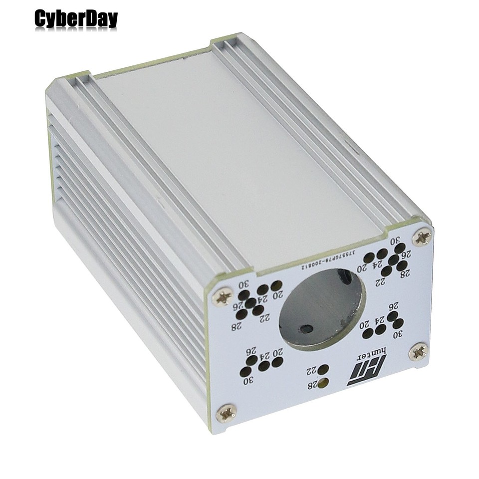 HT-X3005 Shooting Speed Meter Tester Chronograph Bullet Speed Meter ...