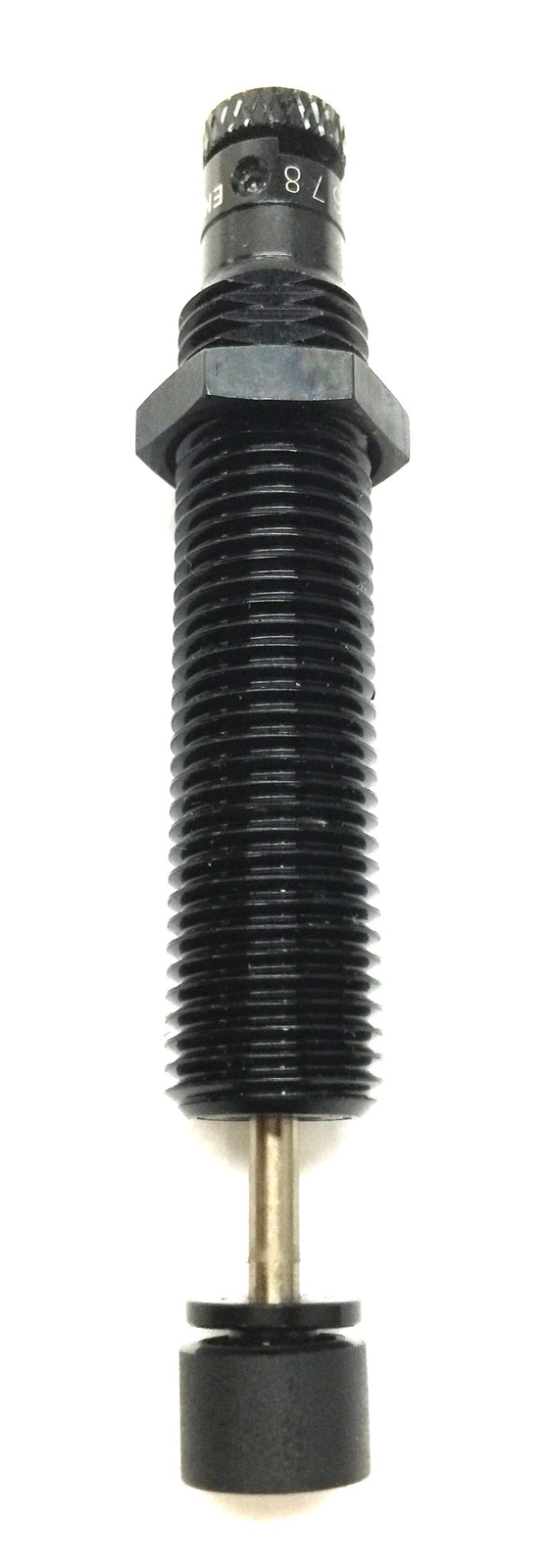 Enidine ECO OEM .25MB (M14x1.5) Hydraulic Shock Absorber Decelerator ...