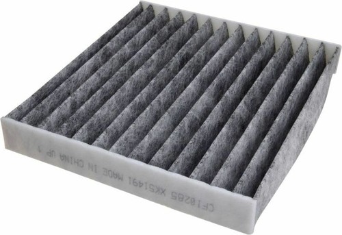 Fram CF10285 Cabin Air Filter fit TOYOTA Corolla Camry LEXUS CHARCOAL ...