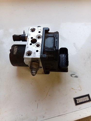 Mazda Rx8 ABS Module | eBay
