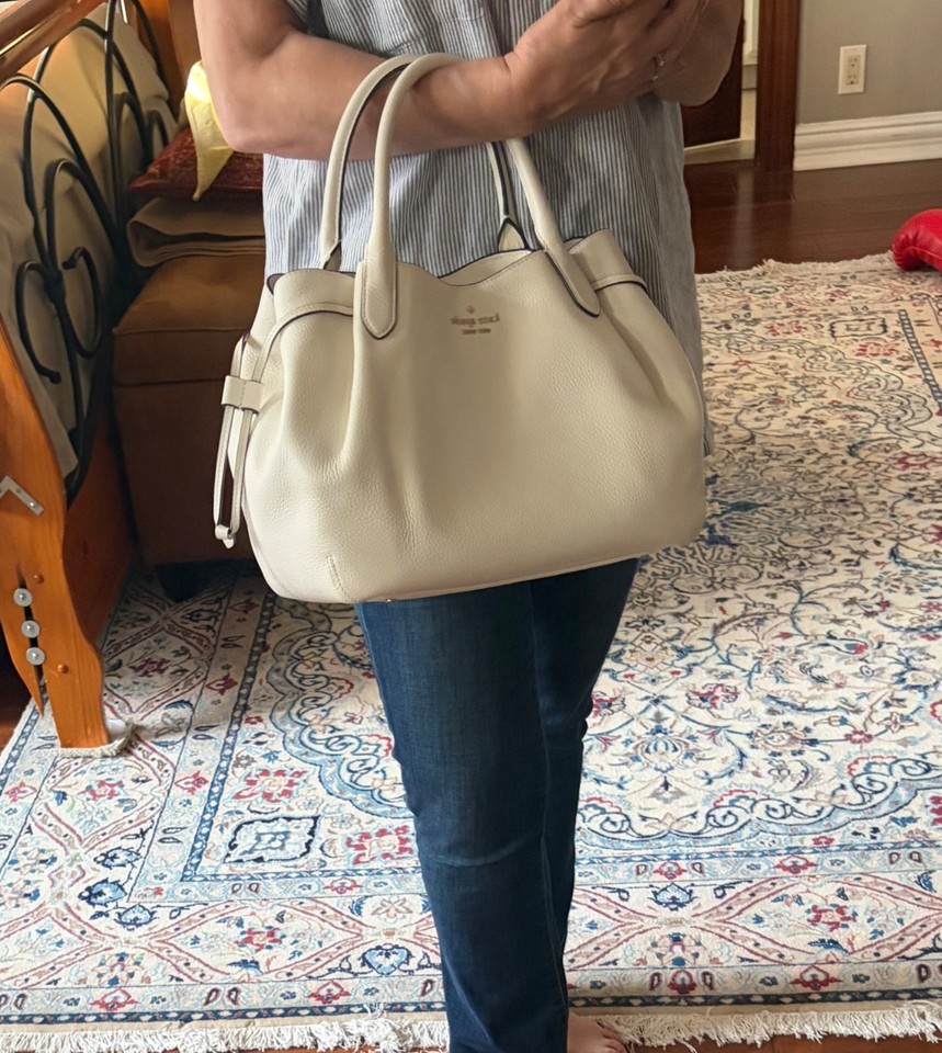 Brand new Kate Spade women's tote bag | eBay