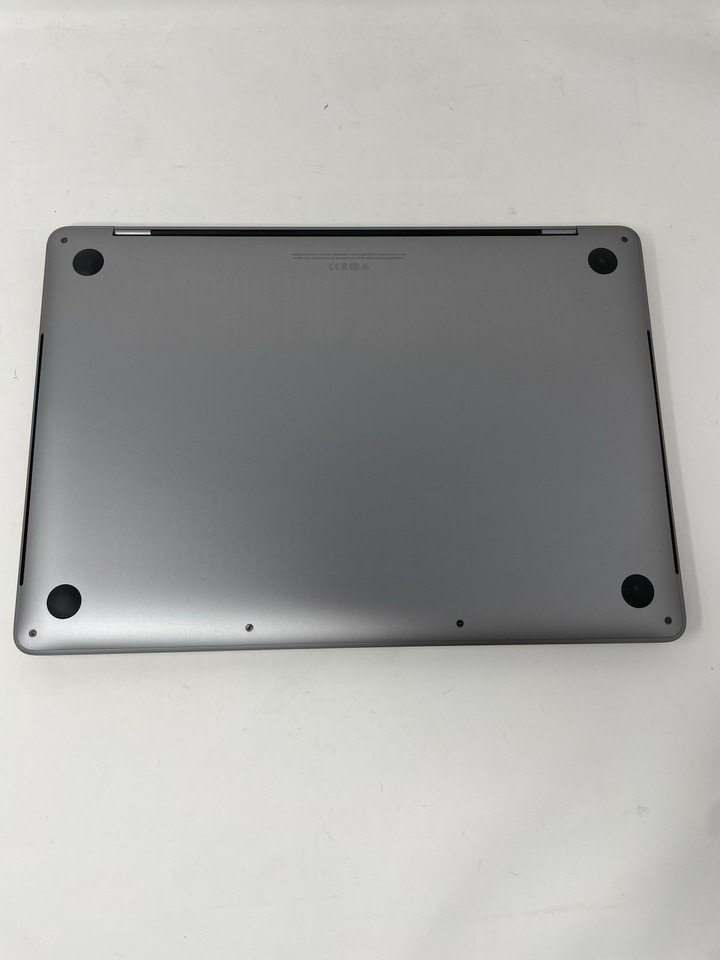 Apple MacBook Pro A2251 13.3" As Is Parts Or Repair Only READ ...