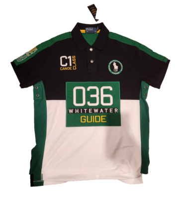 Ralph Lauren Size Chart Polo Ralph Lauren Men's Size Chart New