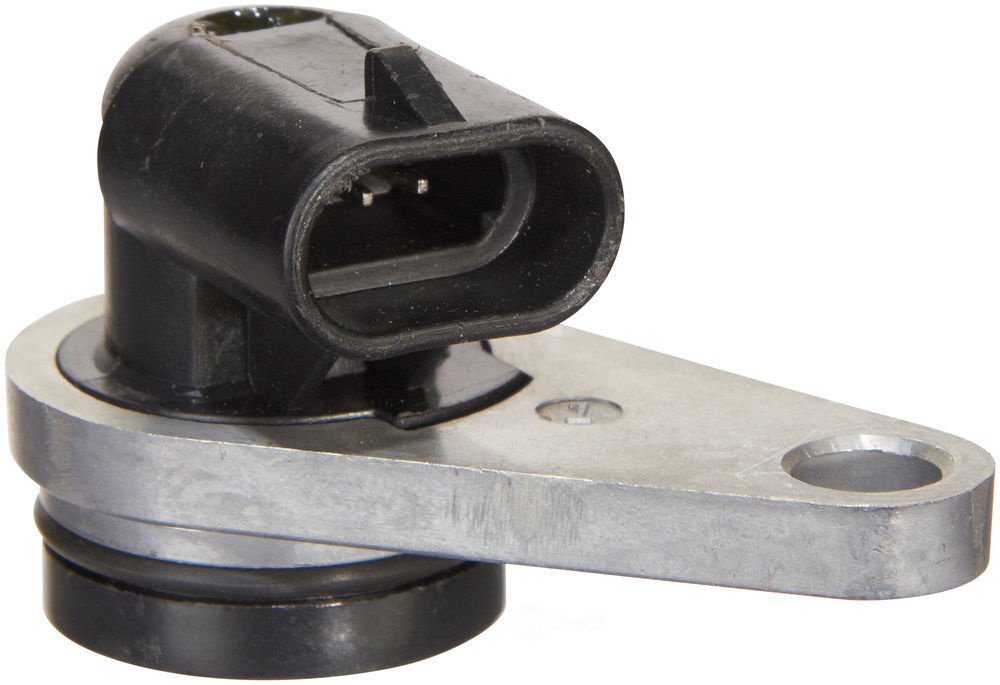 Engine Camshaft Position Sensor Spectra S10126 for sale online | eBay