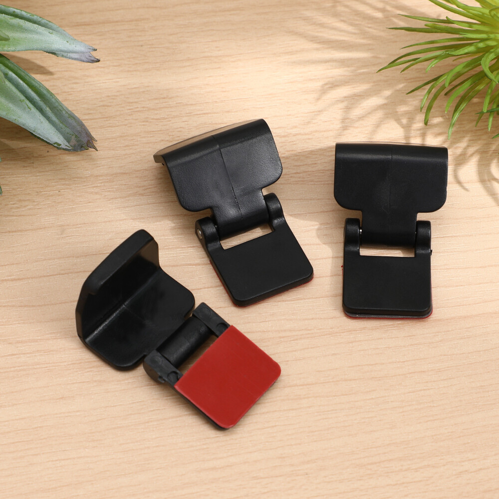 6 Pcs Cage Cylinder Lock Reptile Terrarium Rain Forest Tank Animal | eBay