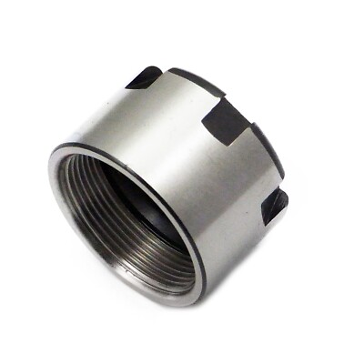 NEW ER25 COLLET NUT TOOL HOLDER MINI NUT USA SELL | eBay