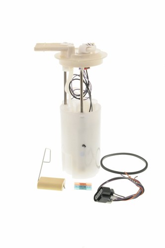 Fuel Pump Module Assembly | eBay