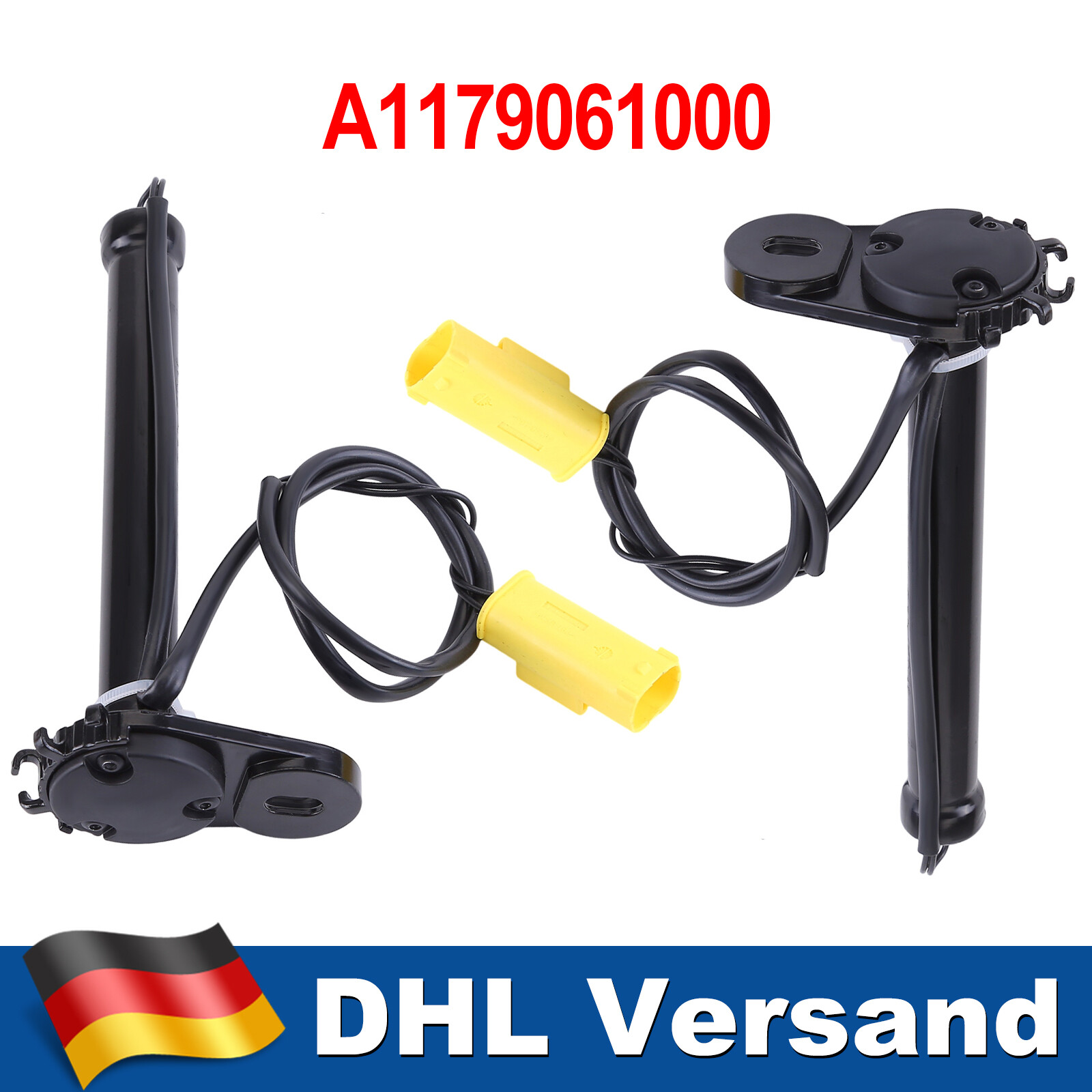 Mercedes A-Klasse Alle Generationen, neue Modelle, Tests & Fahrberichte ...