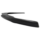 Front Lip Spoiler Splitter 22922352 For 2014-2019 Chevy C7 Corvette Z06 ...