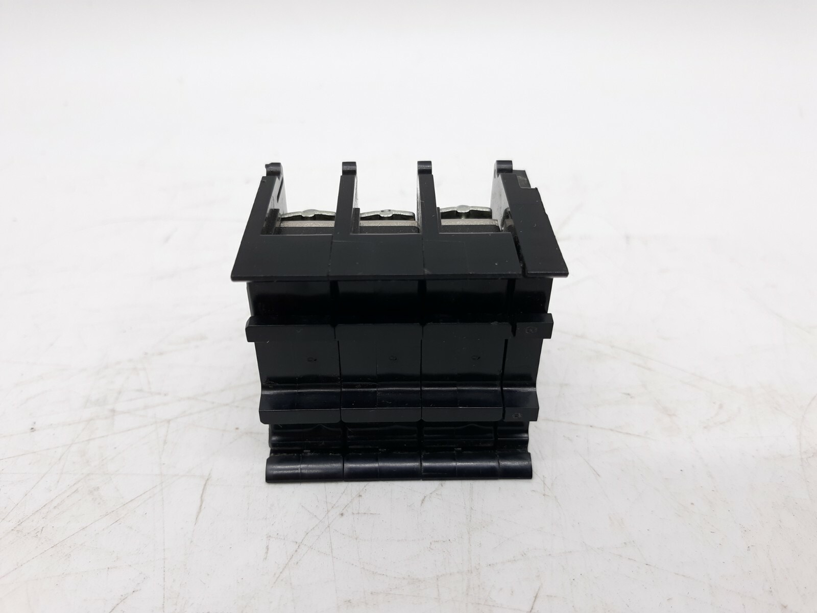 IDEC BNH 30W Terminal Block | eBay