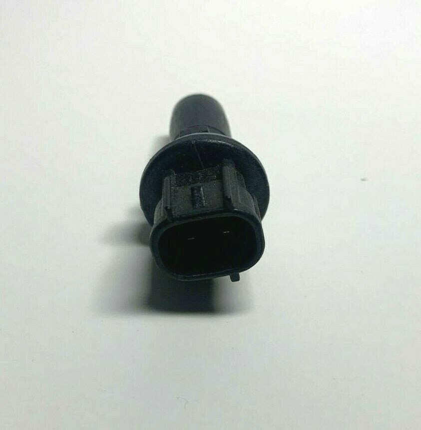 Toyota Lexus Headlight Turn Signal Bulb Socket 9007560077 9007560046 ...