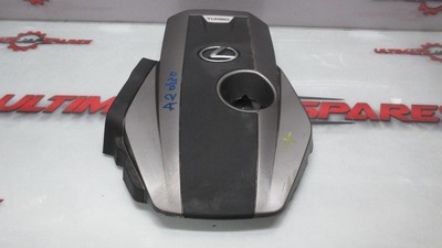 LEXUS RC engine cover 2.2 petrol XC10, 11/14- 14 15 16 17 18 19 20 21 ...