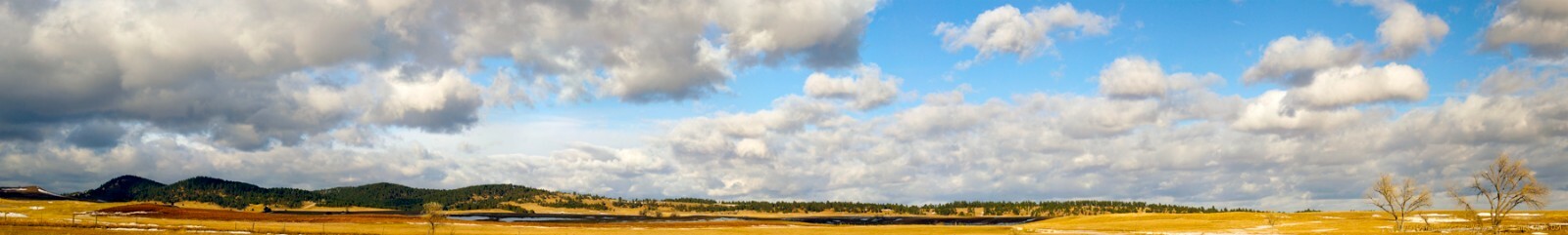 TrainJunkies Great Plains Model Railroad Backdrop | eBay