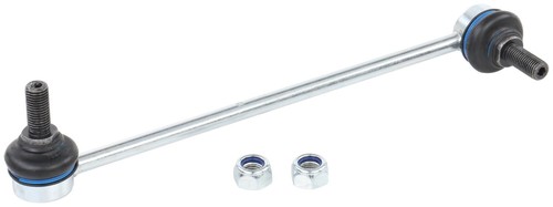 Front Suspension Stabilizer Bar Link Delphi For 2006-2007 Mercedes-Benz ...