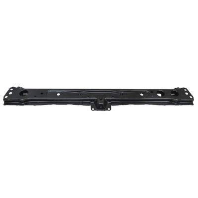 New Aftermarket Lower Radiator Support Tie Bar 5302802020 CAPA | eBay