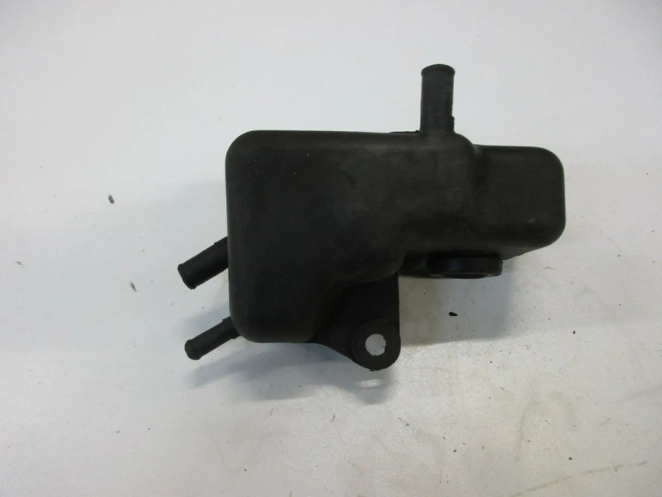 O. Honda GL 500 PC 02 Silver Wing Ventilation Large Engine Ventilation ...